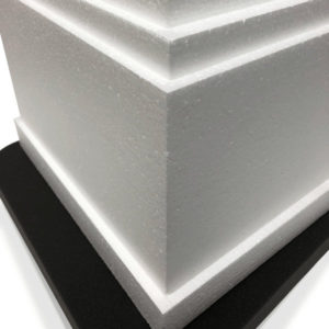 Expanded Polystyrene - Foam Fabricators of Minnesota
